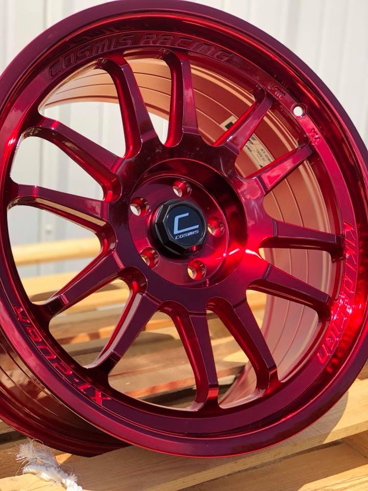 Wheels- Cast – REM Aftermarket Wheels & Parts