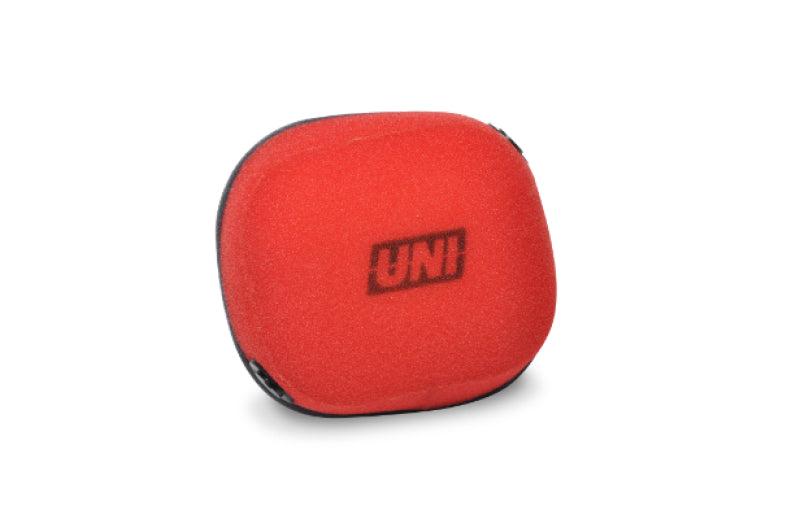 Uni Filter Multi-Stage Air Filters – REM Aftermarket Wheels & Parts