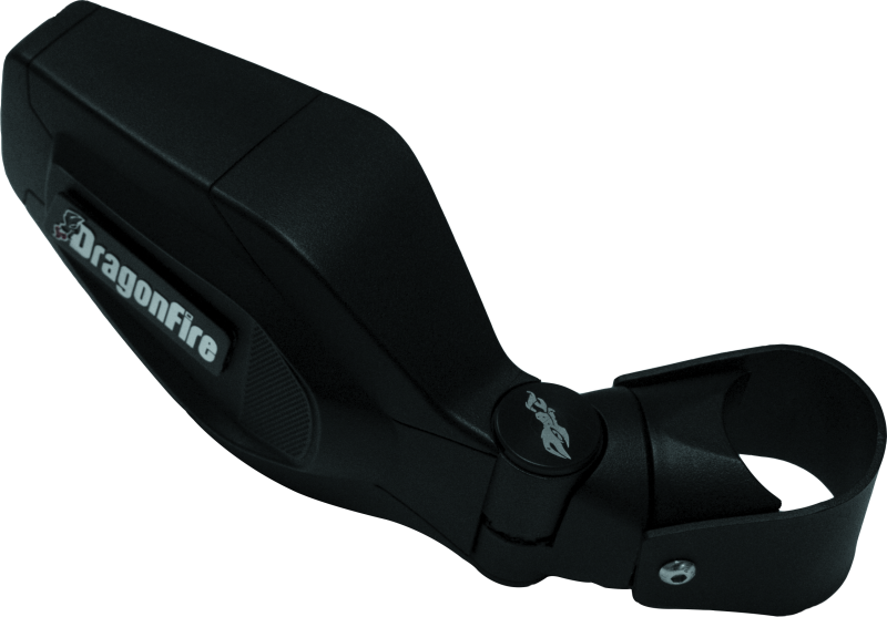 DragonFire Racing Dragonfire Slayer Utv Mirrors – REM Aftermarket ...