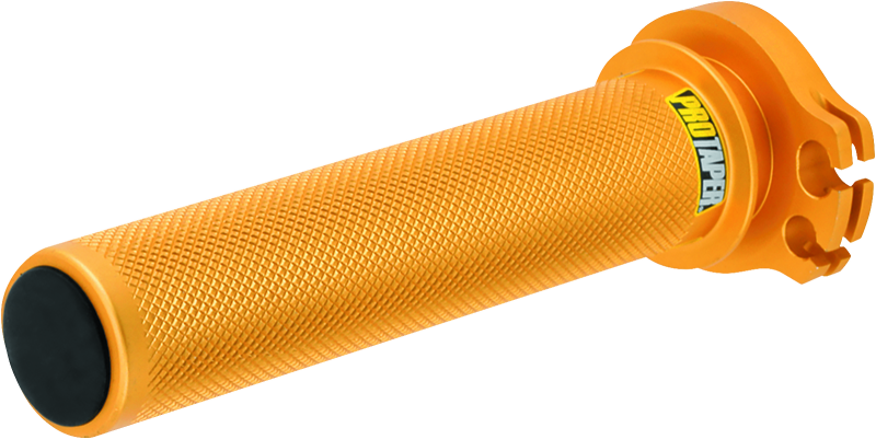 ProTaper KTM/Husqvarna Twister Assembly – REM Aftermarket Wheels & Parts