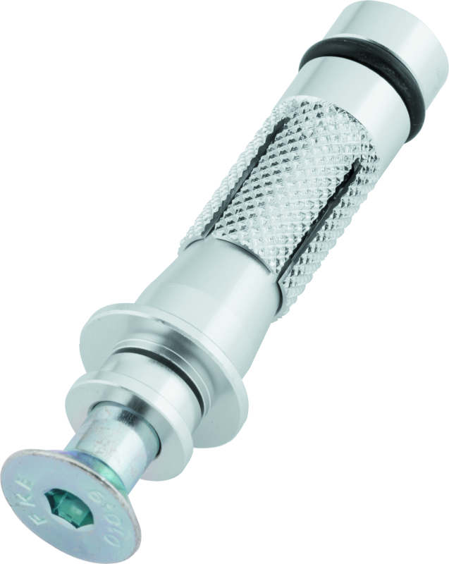 ProTaper Twister Handguard Insert – REM Aftermarket Wheels & Parts