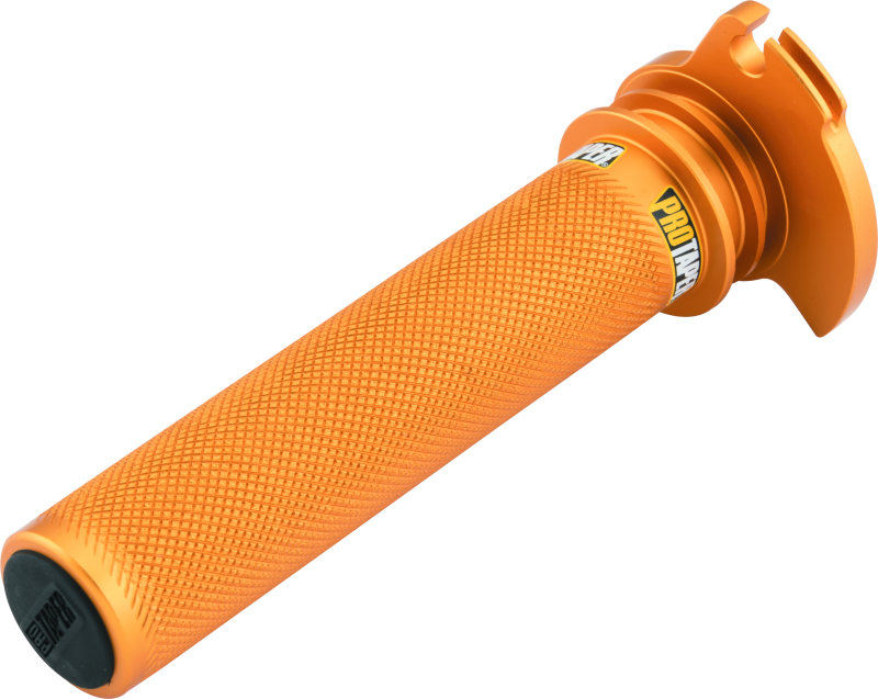 ProTaper Yamaha YZ125-YZ250 (All) Twister Throttle Assembly – REM ...