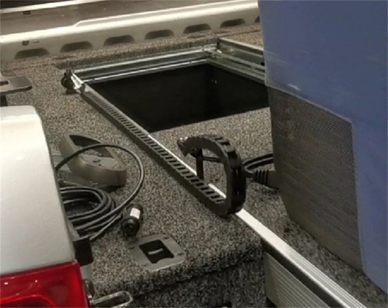 ARB Drawer Fridge Cable Guide – REM Aftermarket Wheels & Parts