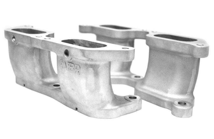 IBR Complete TGV Delete Kit Subaru WRX 2015-2019 – REM Aftermarket ...