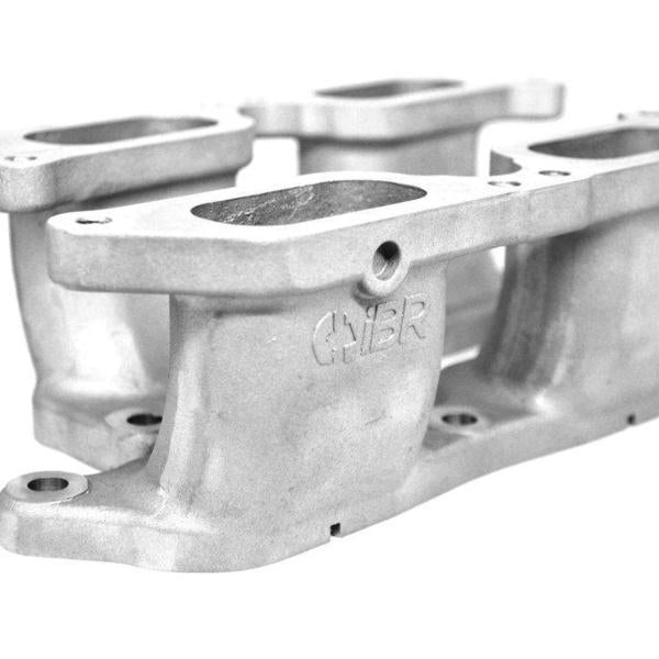 IBR Complete TGV Delete Kit Subaru WRX 2015-2019 – REM Aftermarket ...